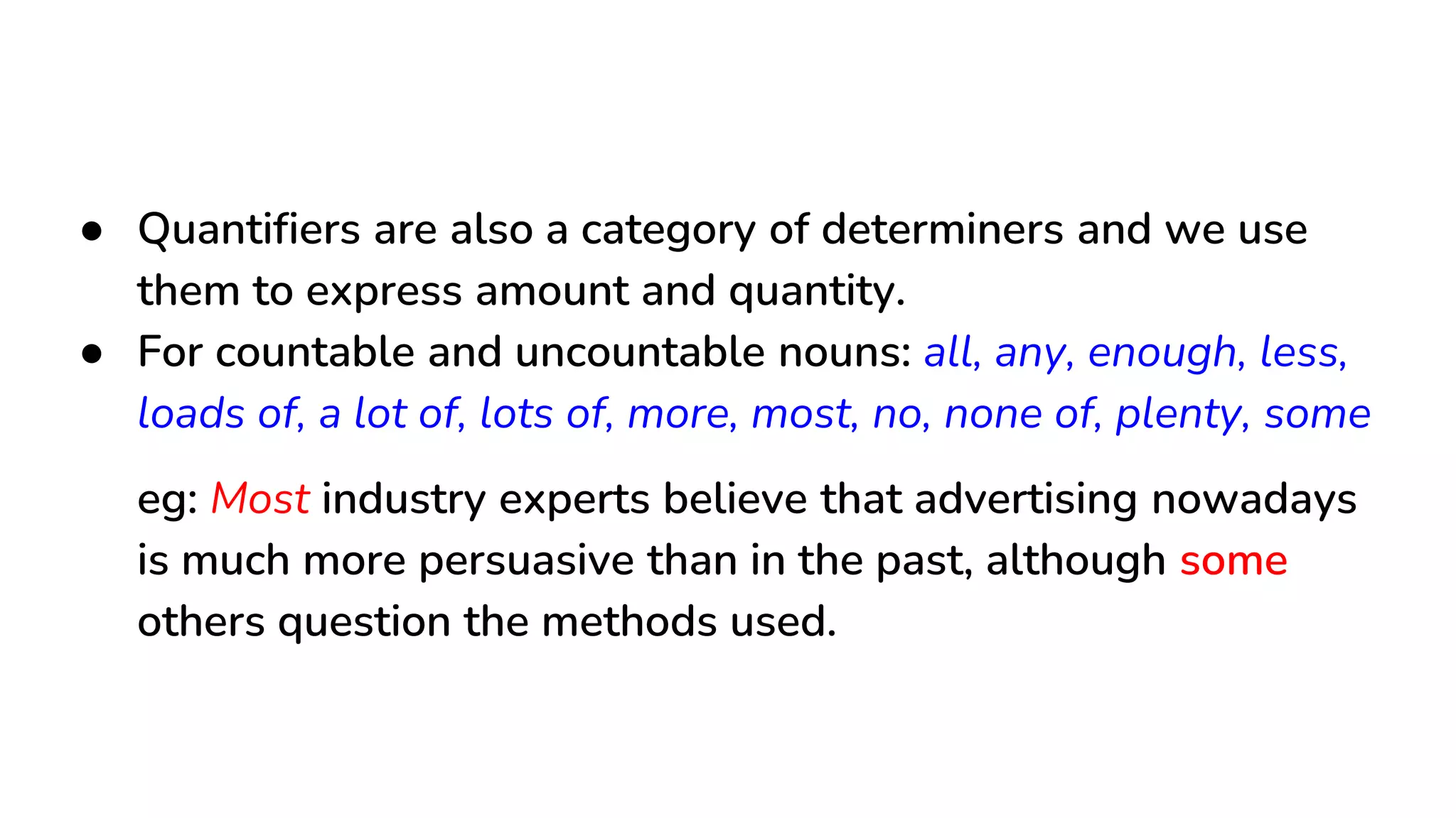 Determiners and pronouns.pptx