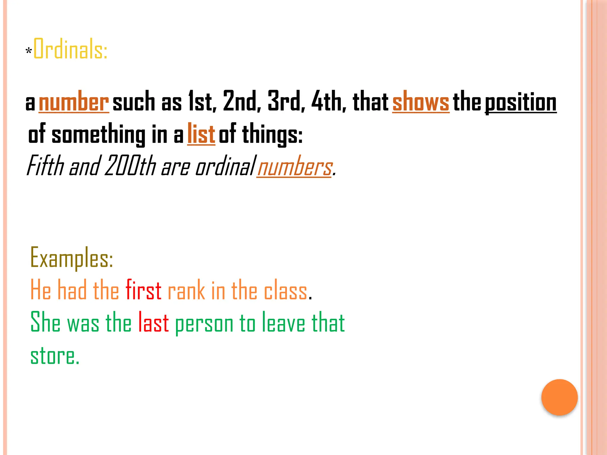 determiners of english grammar class 8 .pptx