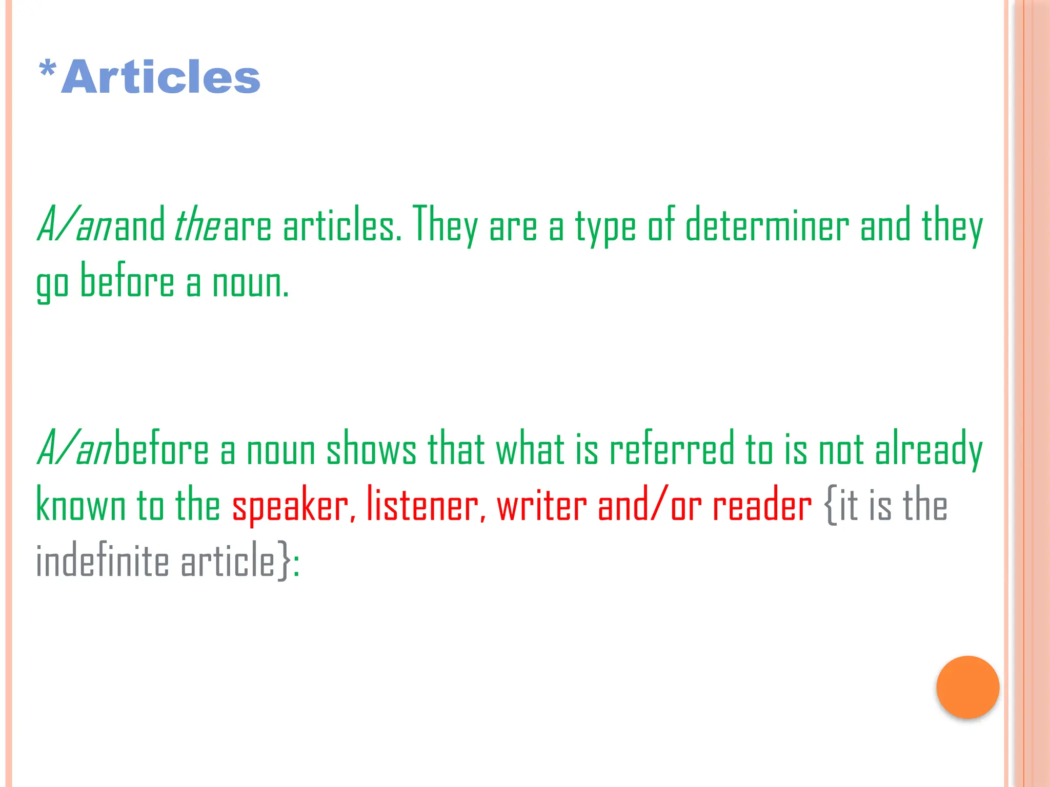 determiners of english grammar class 8 .pptx