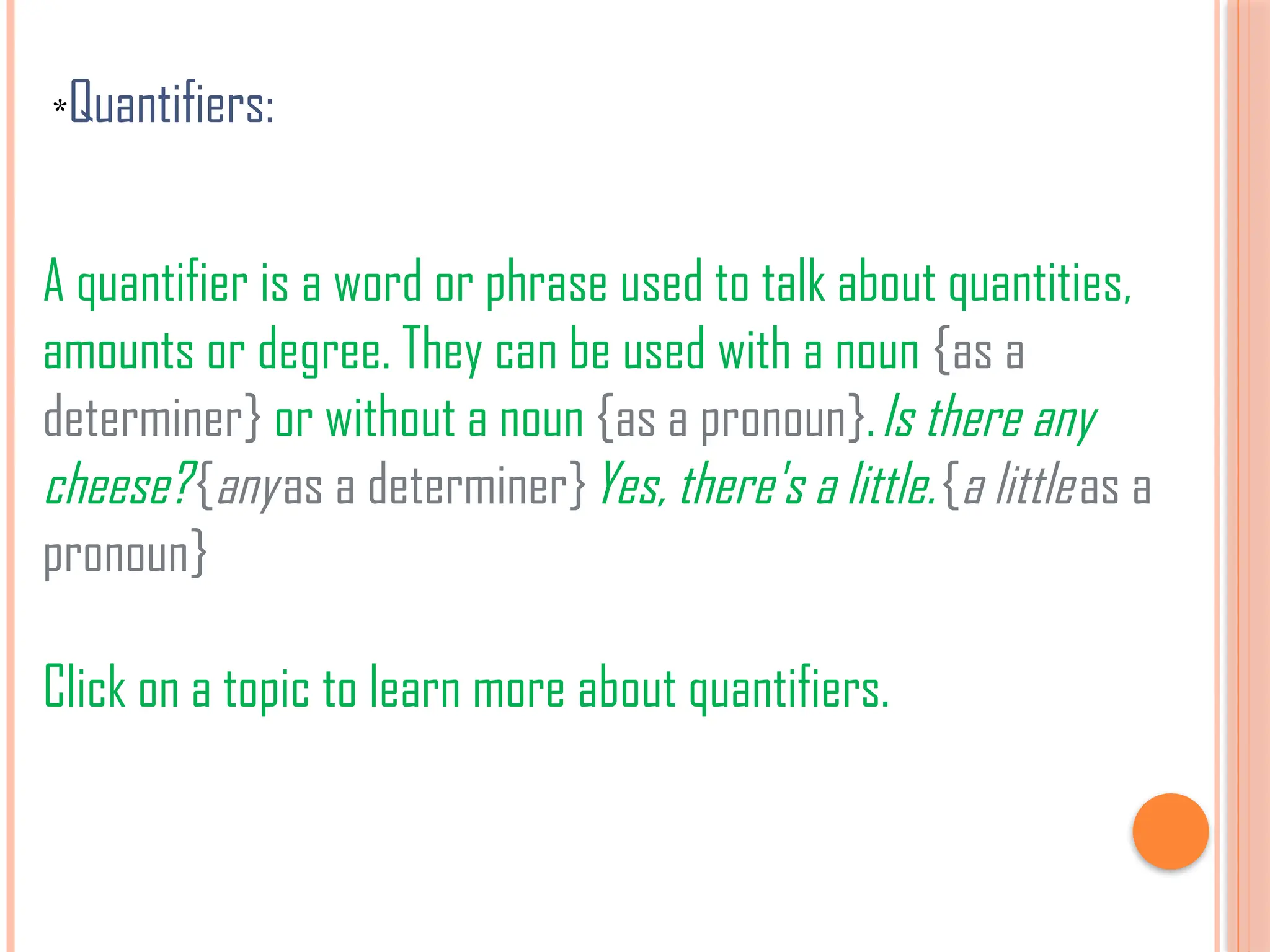 determiners of english grammar class 8 .pptx