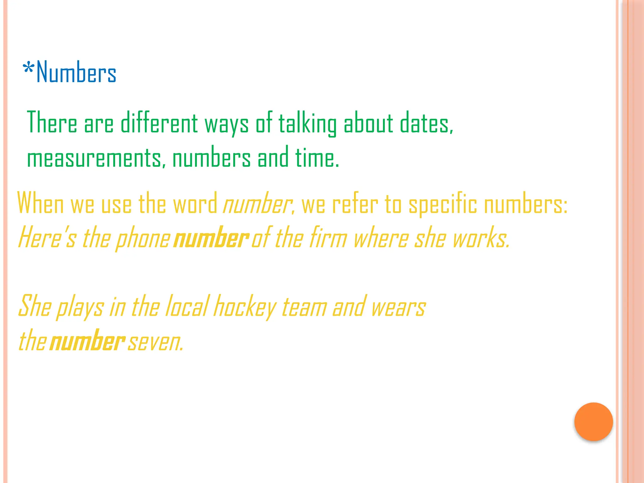 determiners of english grammar class 8 .pptx