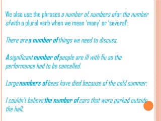 determiners of english grammar class 8 .pptx