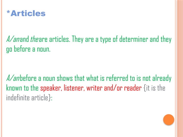 determiners of english grammar class 8 .pptx