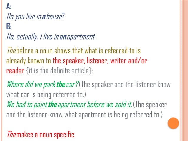 determiners of english grammar class 8 .pptx