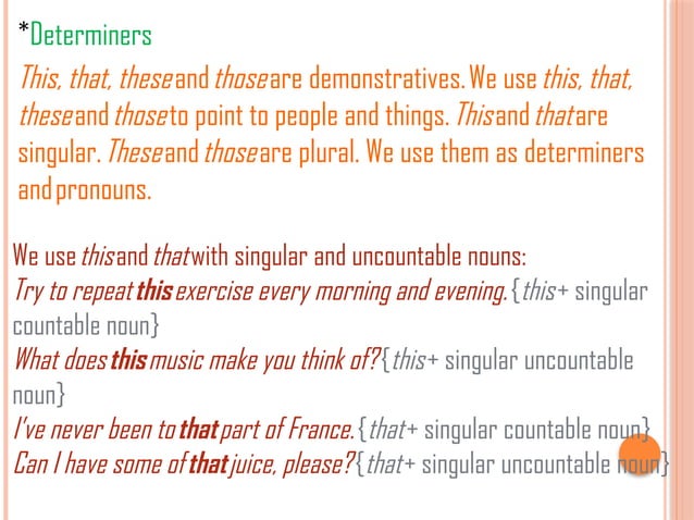 determiners of english grammar class 8 .pptx