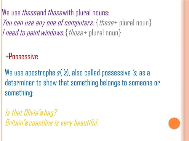 determiners of english grammar class 8 .pptx