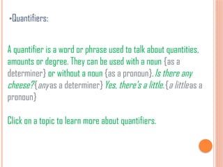 determiners of english grammar class 8 .pptx