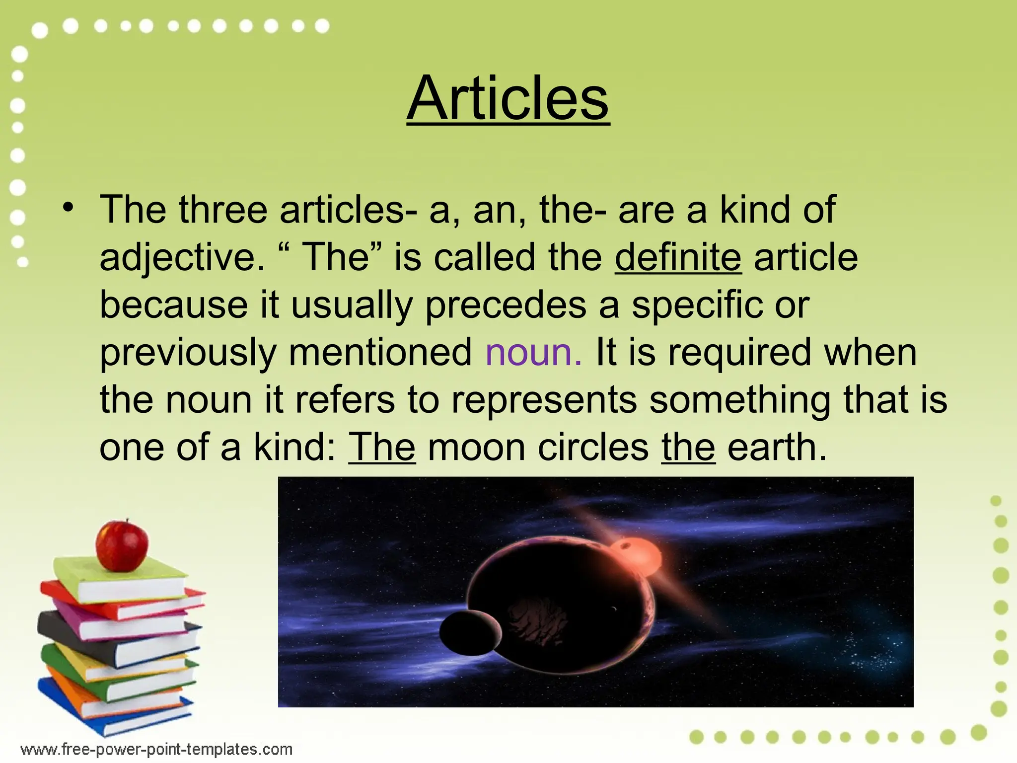 determinersarticlesandquantifiers-140711065642-phpapp02 (1).pdf