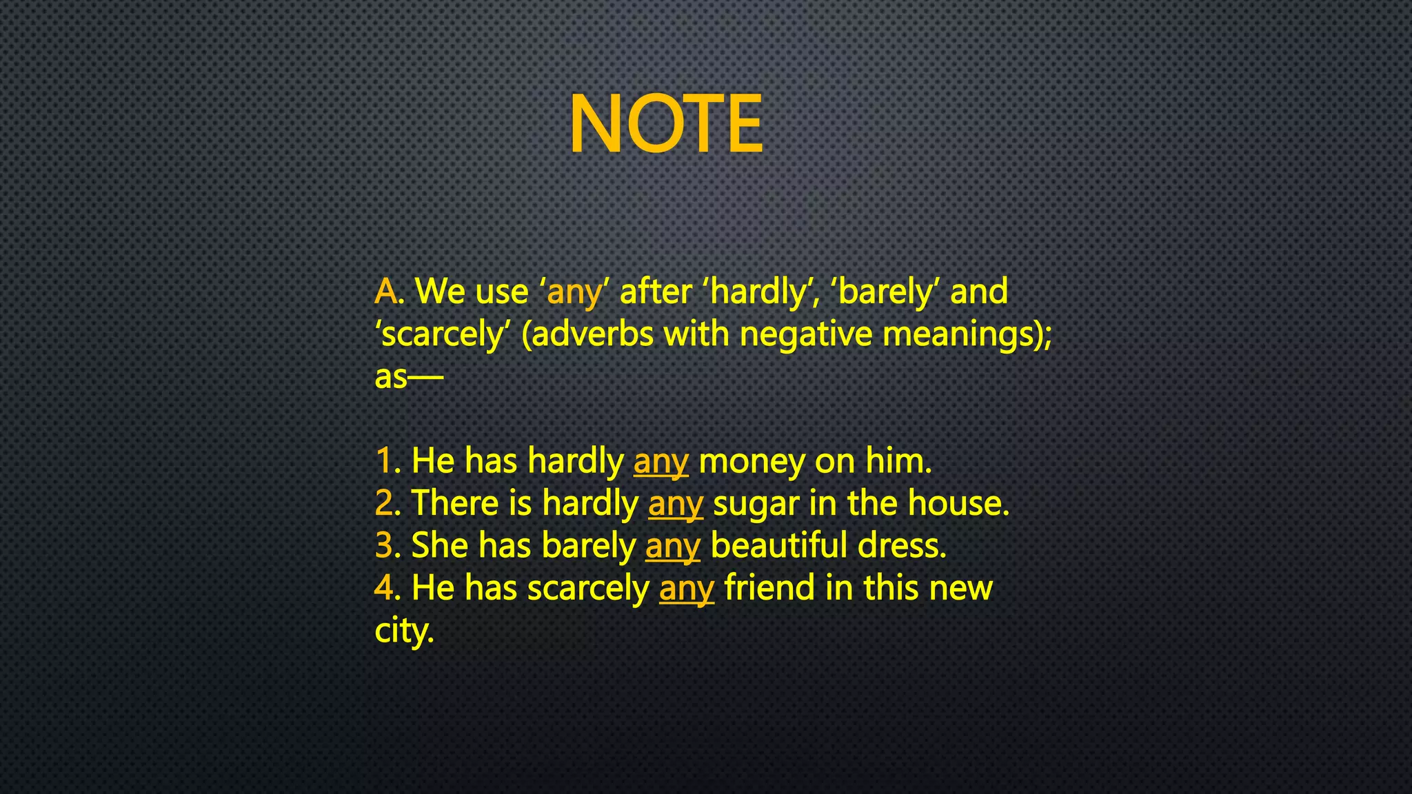 Determiners Complete.pptx