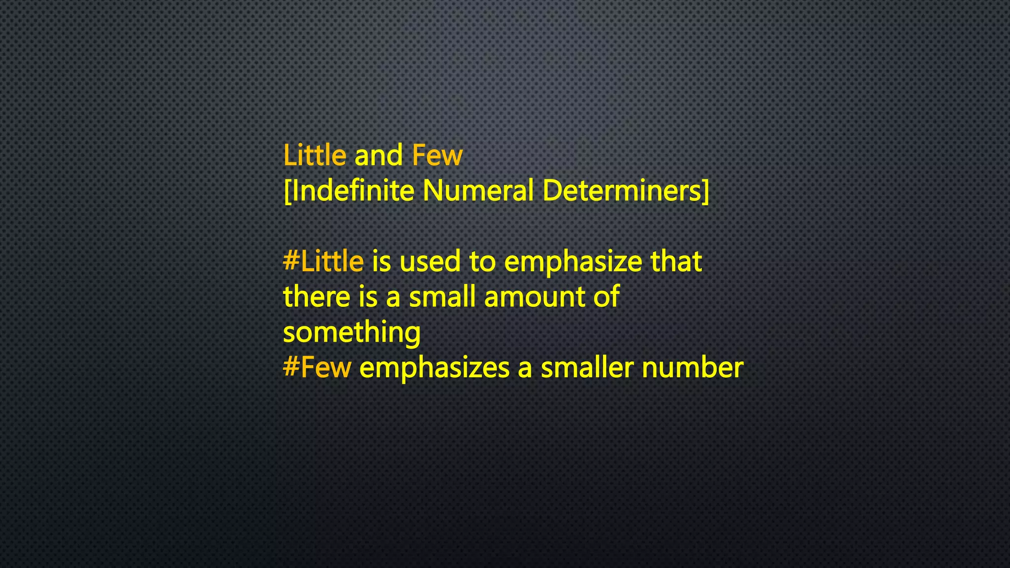 Determiners Complete.pptx