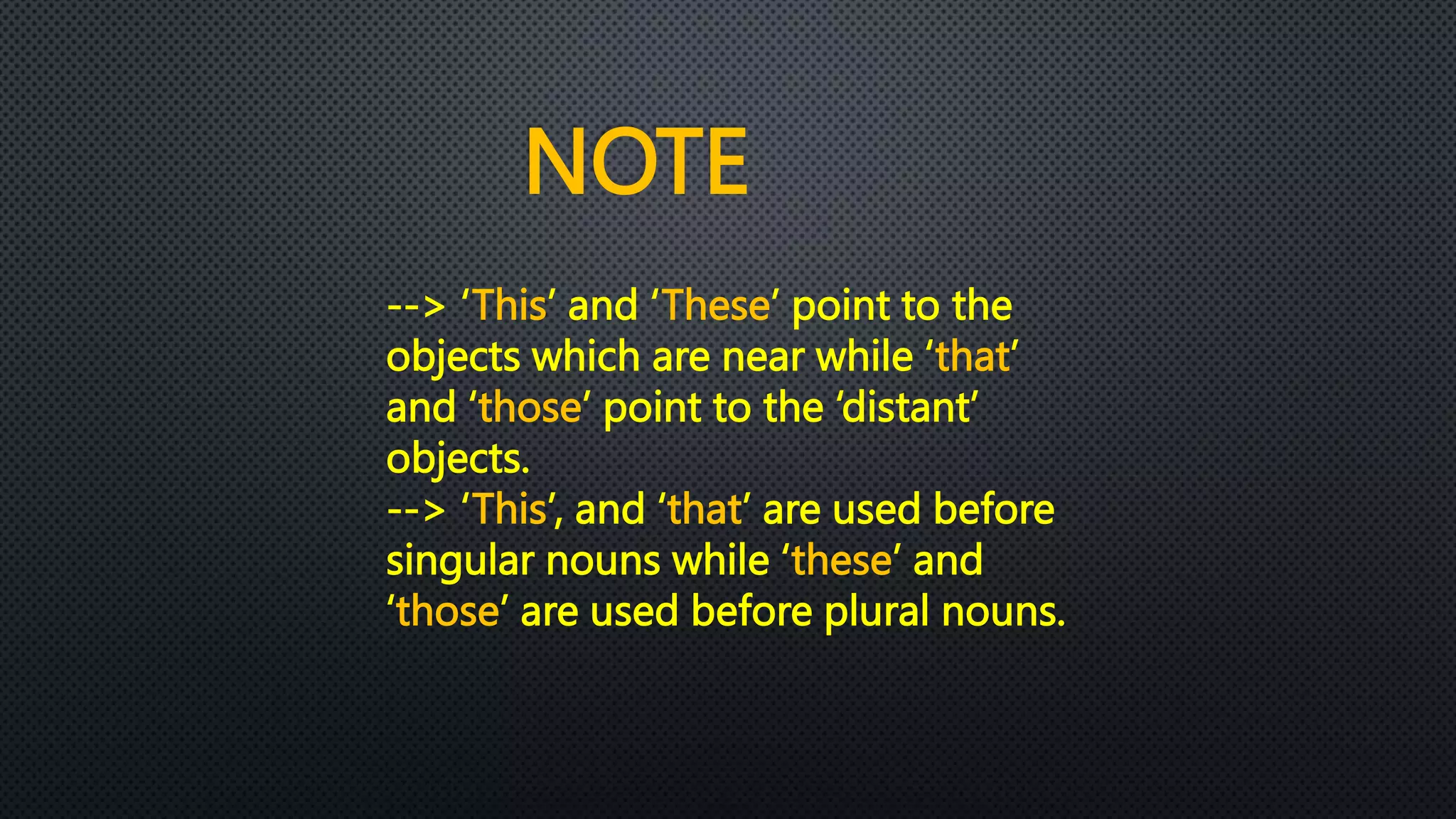 Determiners Complete.pptx