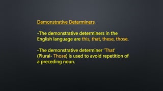 Determiners Complete.pptx
