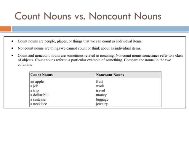 Determiners of Quantity and Count and Noncount Nouns.pptx