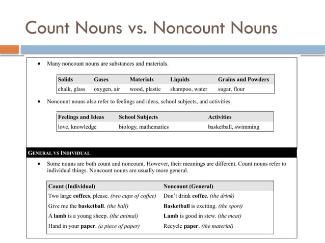 Determiners of Quantity and Count and Noncount Nouns.pptx