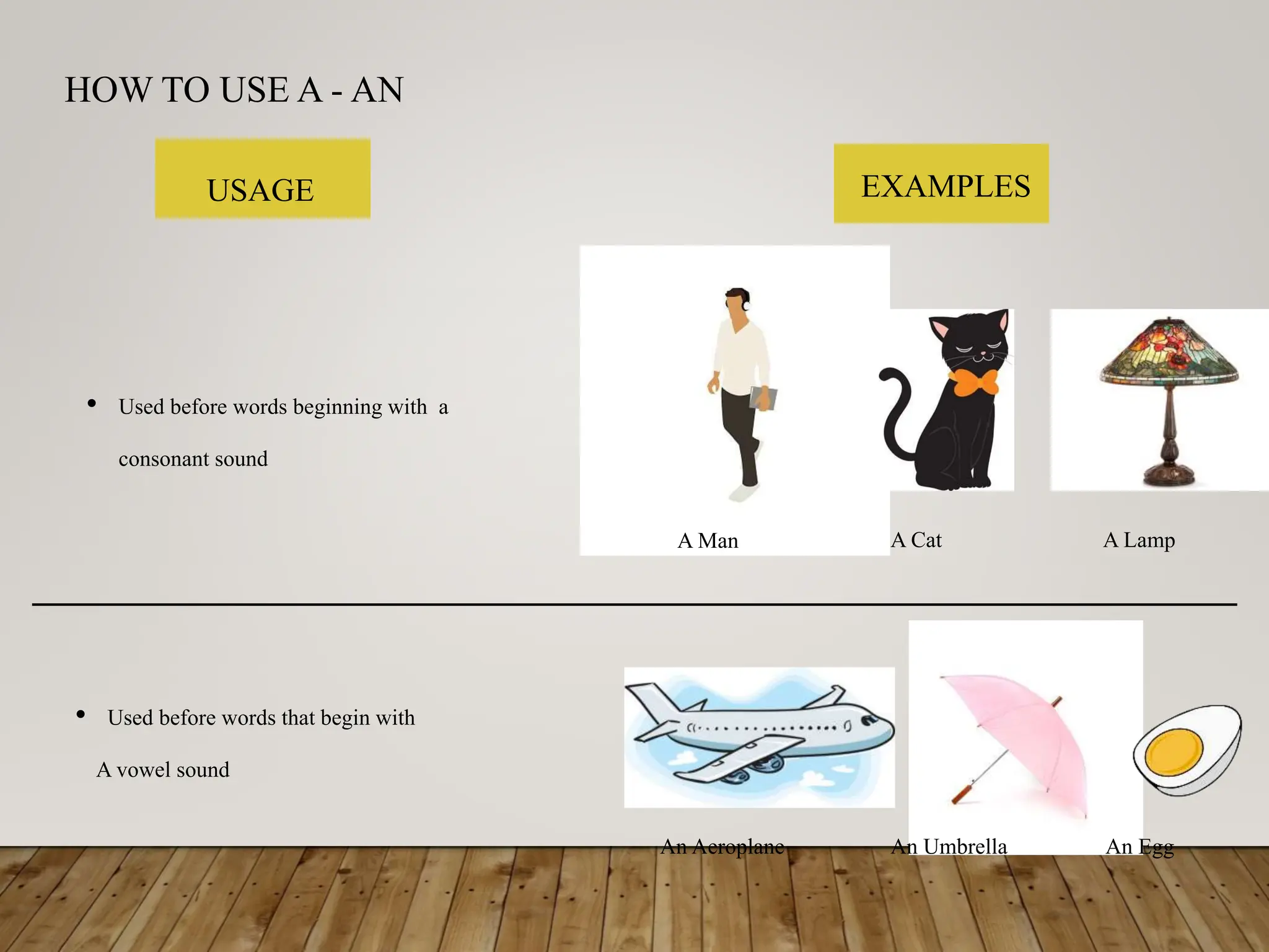 DETERMINERS PPT.pptx ooooooooooooooiiooooooooo | PPT