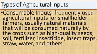 Determine Safety Measures.pptx