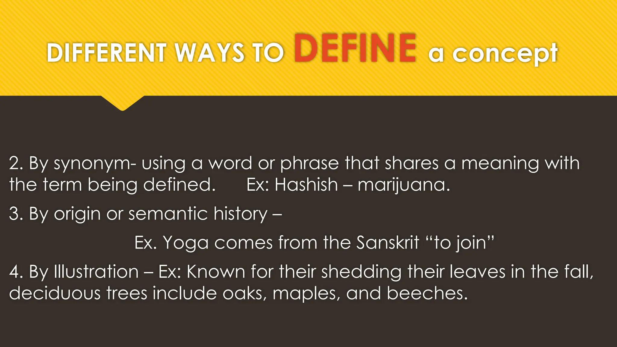 Determines the ways a writer can elucidate- PPT.pptx