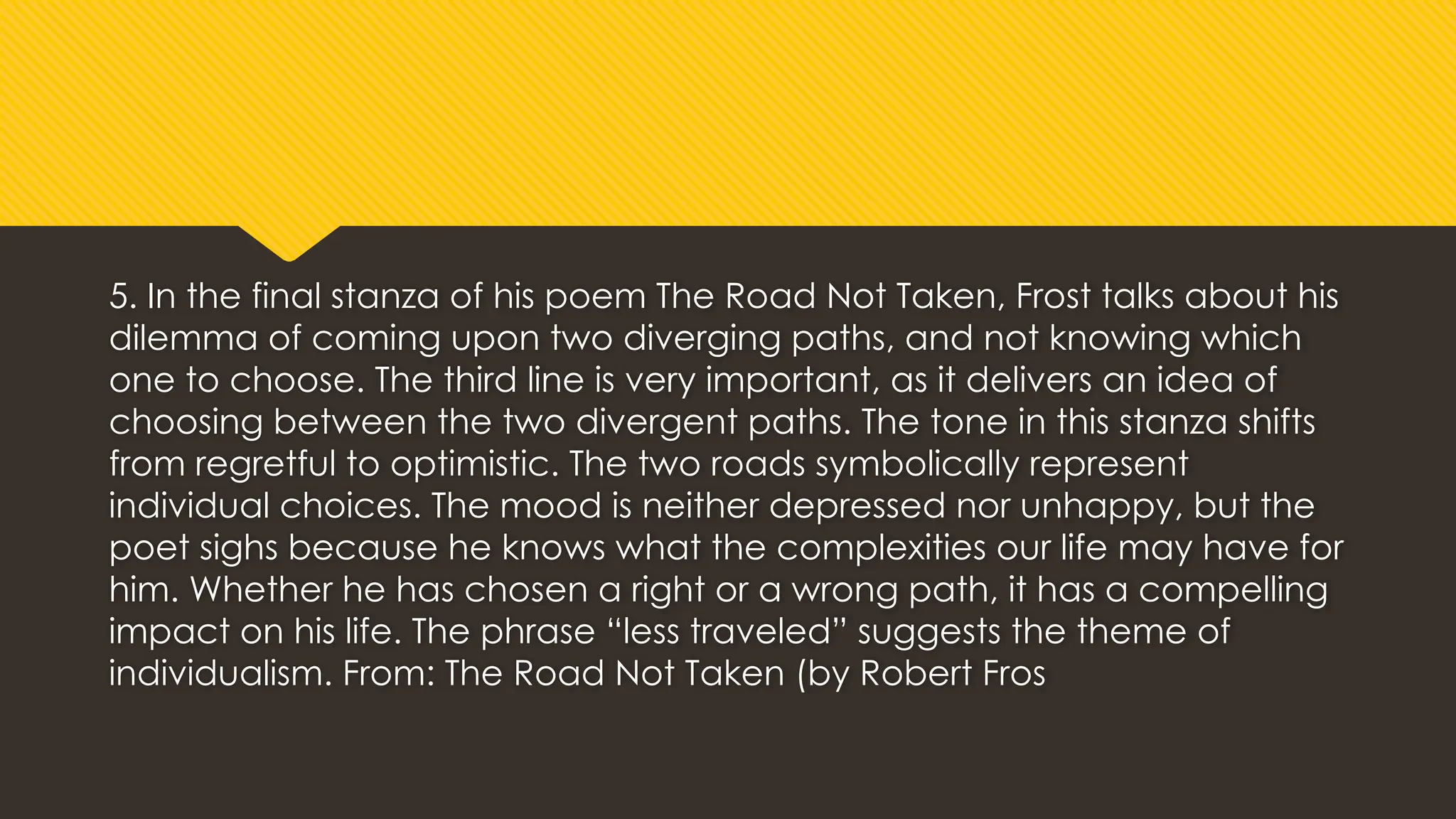 Determines the ways a writer can elucidate- PPT.pptx