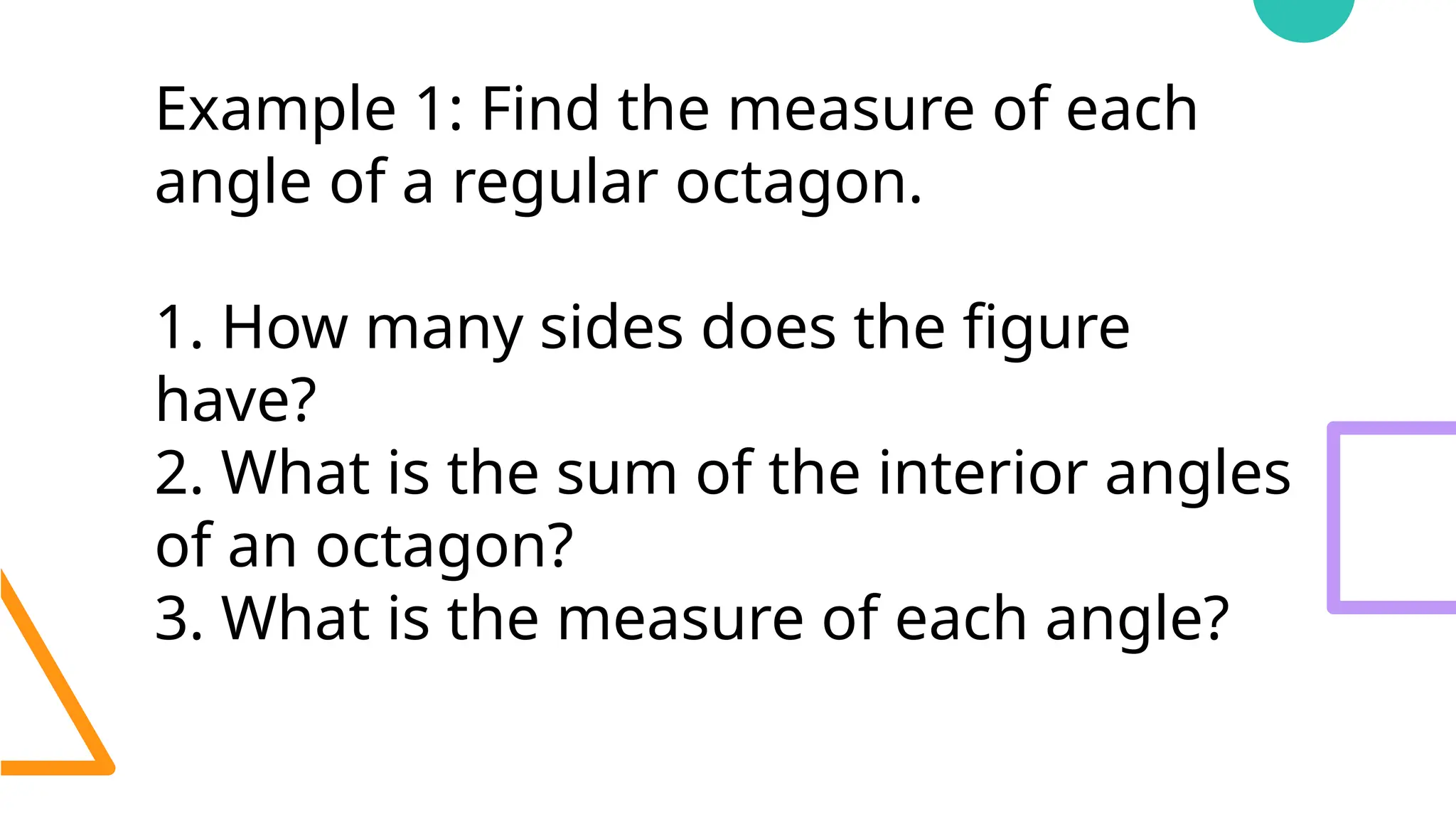 Determine the Measures of Angles and the Number.pptx
