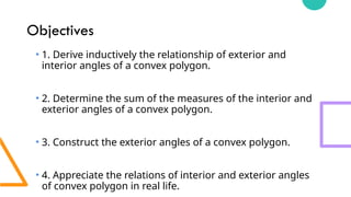Determine the Measures of Angles and the Number.pptx