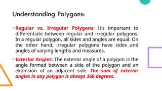 Determine the Measures of Angles and the Number.pptx