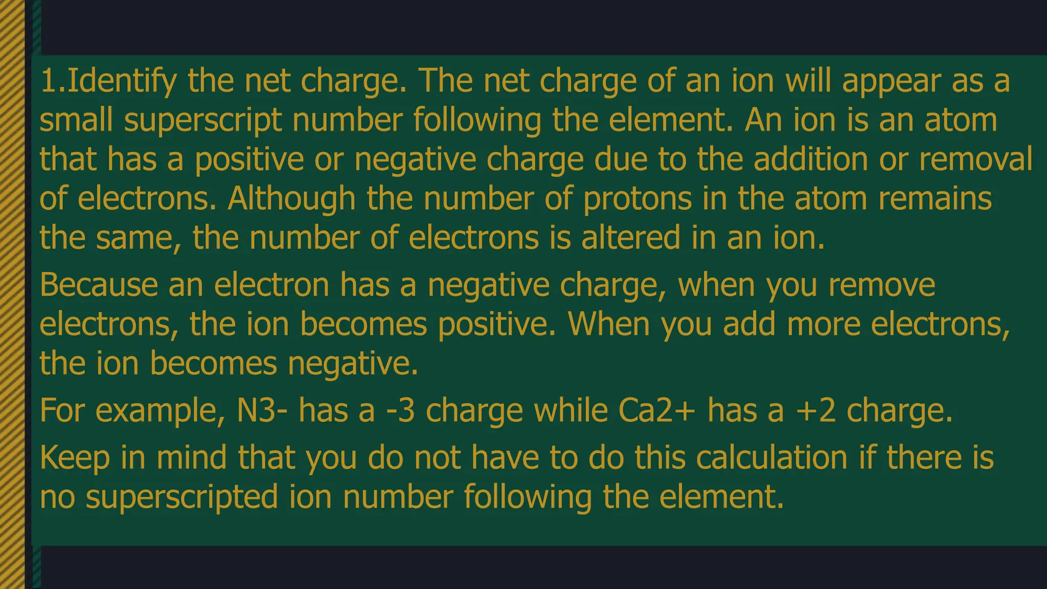 Determine the number of protons electron,.pptx