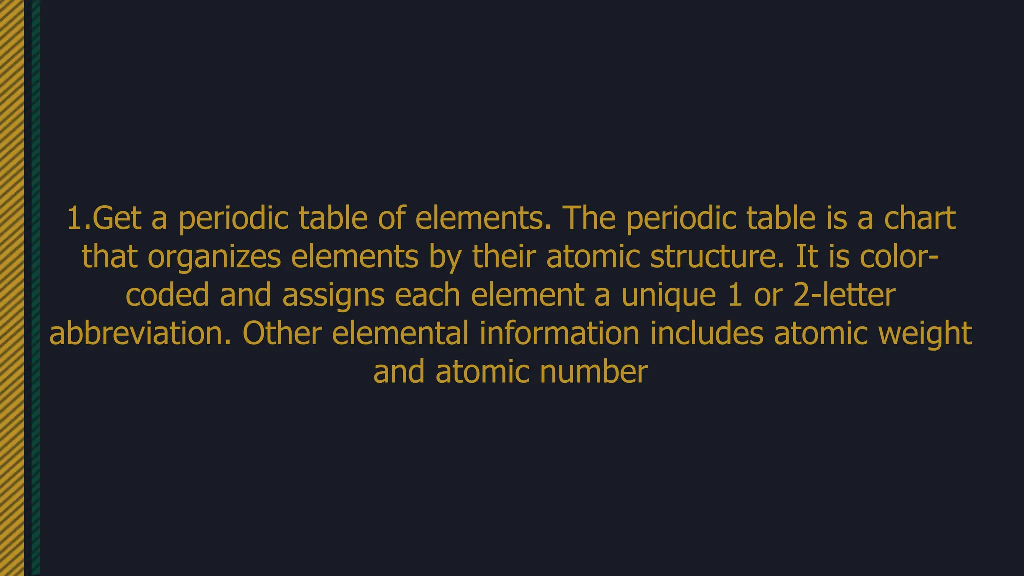Determine the number of protons electron,.pptx