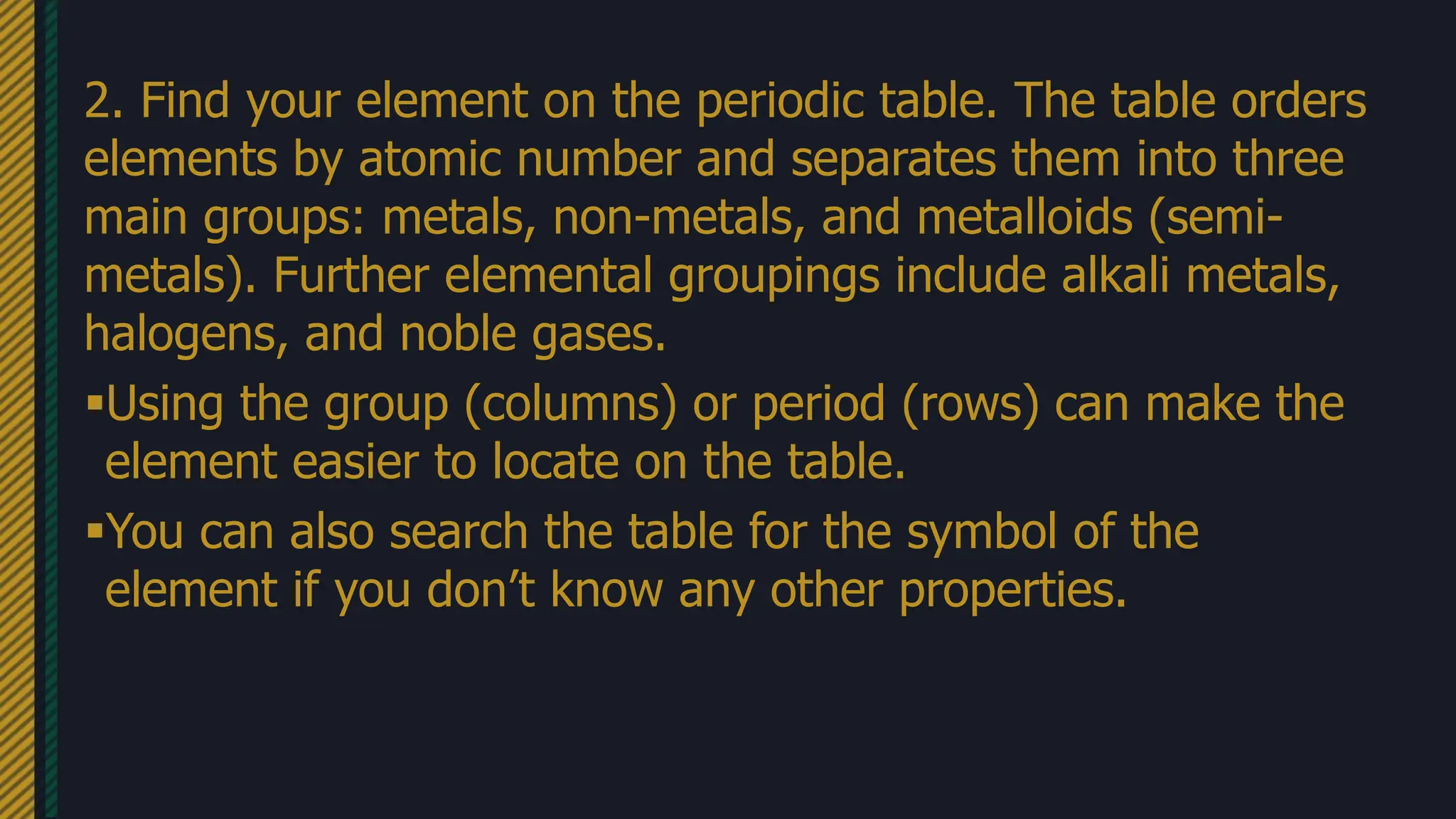 Determine the number of protons electron,.pptx