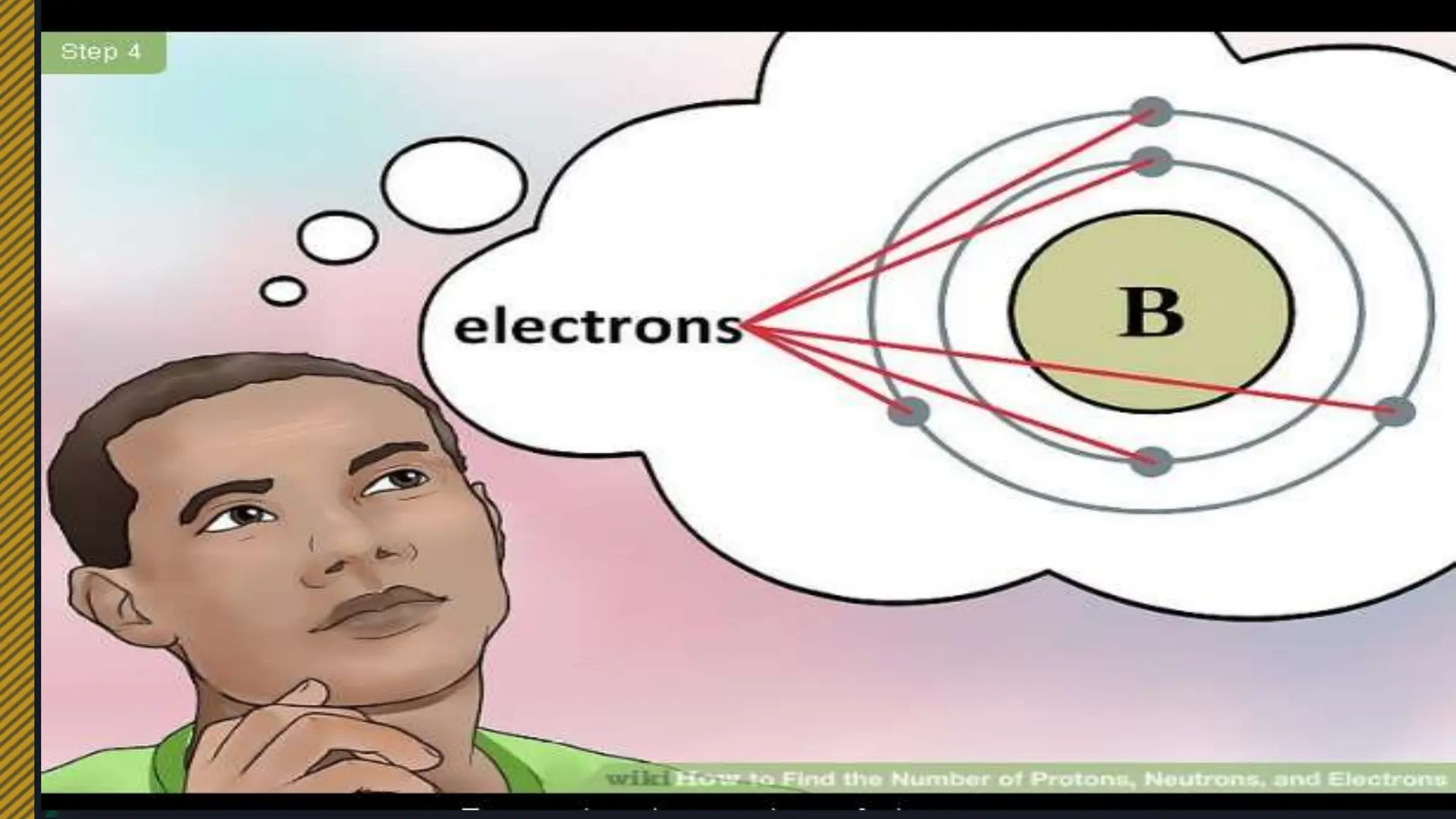 Determine the number of protons electron,.pptx