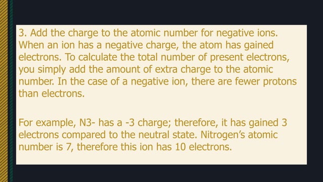 Determine the number of protons electron,.pptx