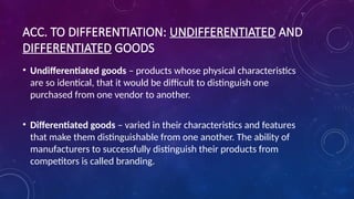 Determine the possible product entr.pptx