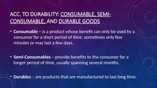 Determine the possible product entr.pptx