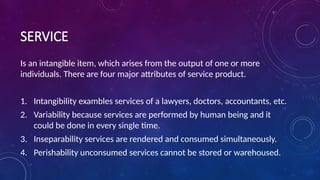 Determine the possible product entr.pptx