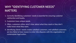 Determine the possible product entr.pptx