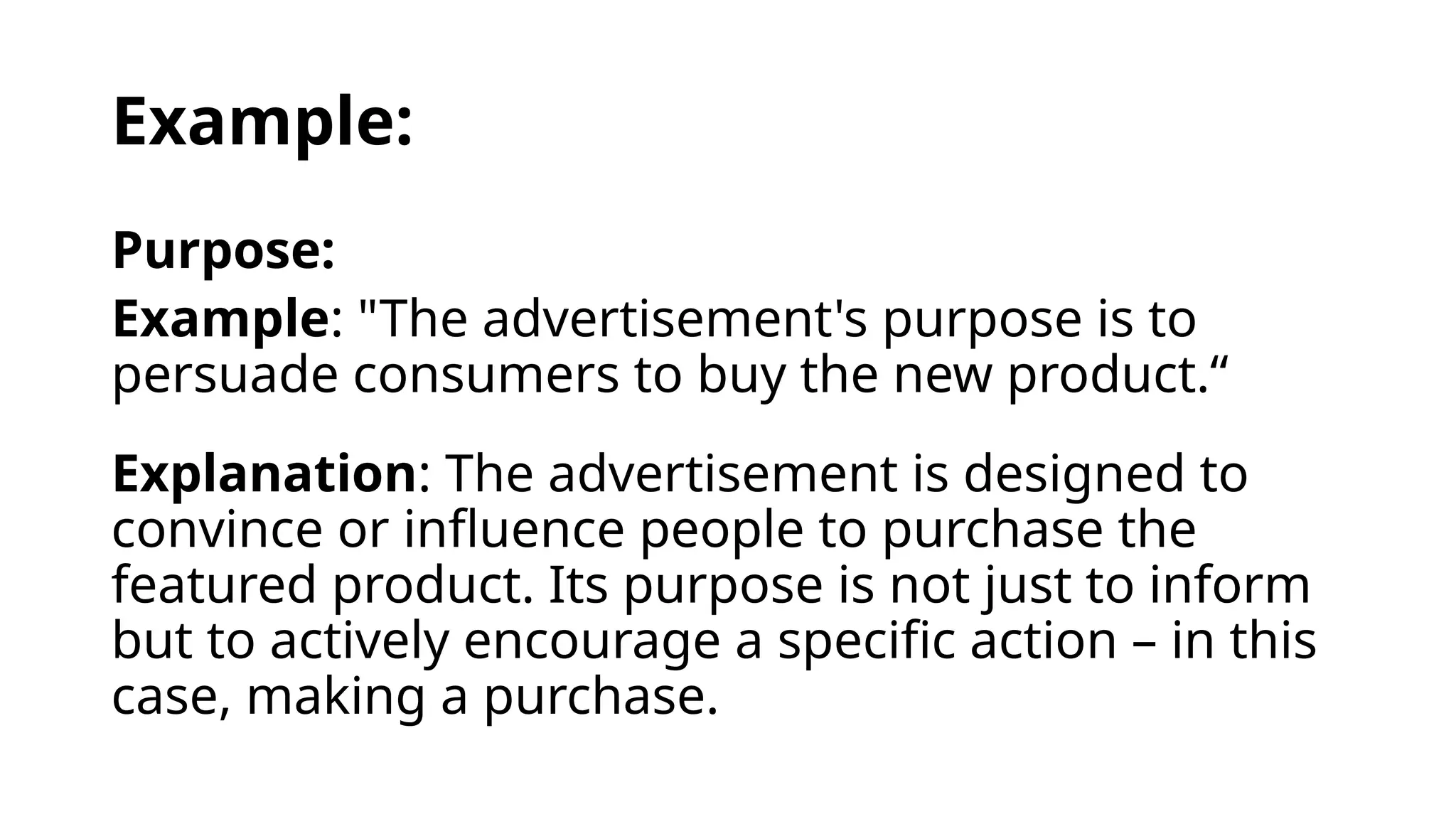 Determine tone, mood, technique, and purpose of the author.pptx