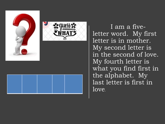 Determine various social,moral and economic issues in the texts ...