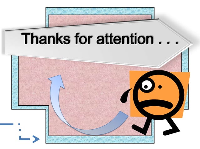 Determine your purpose and subject | PPT