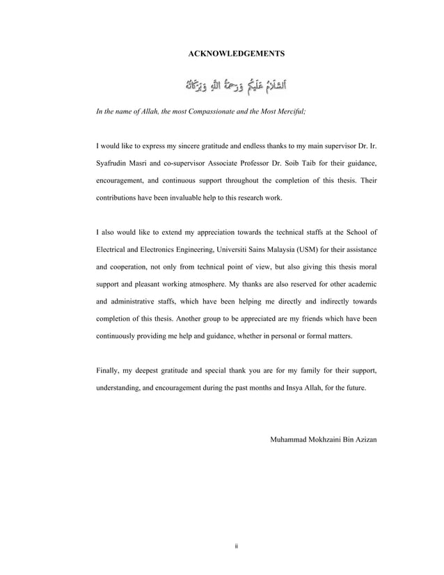 Determining correction factor of power cable sizing | PDF