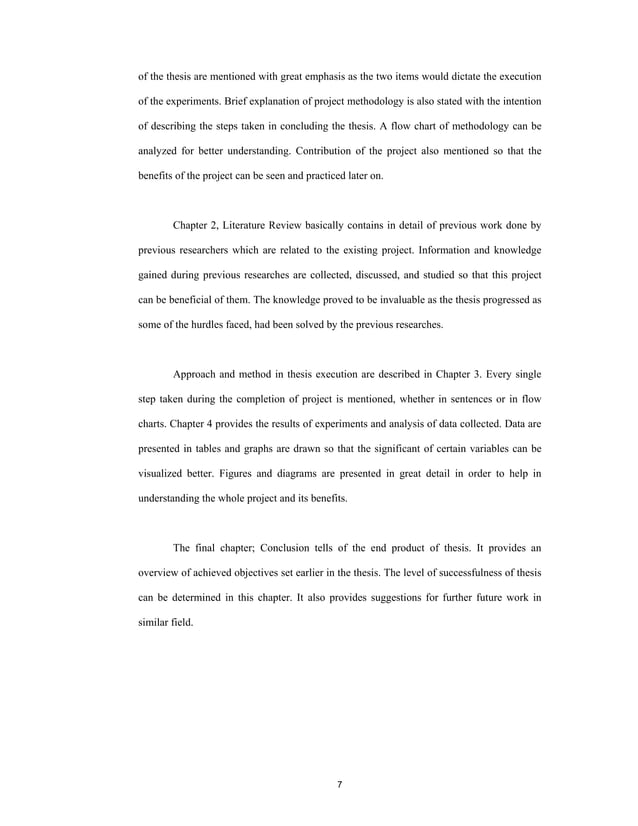 Determining correction factor of power cable sizing | PDF