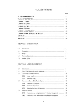 Determining correction factor of power cable sizing | PDF
