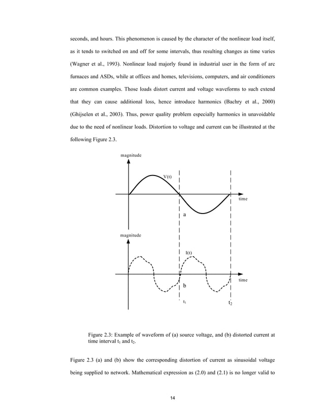 Determining correction factor of power cable sizing | PDF