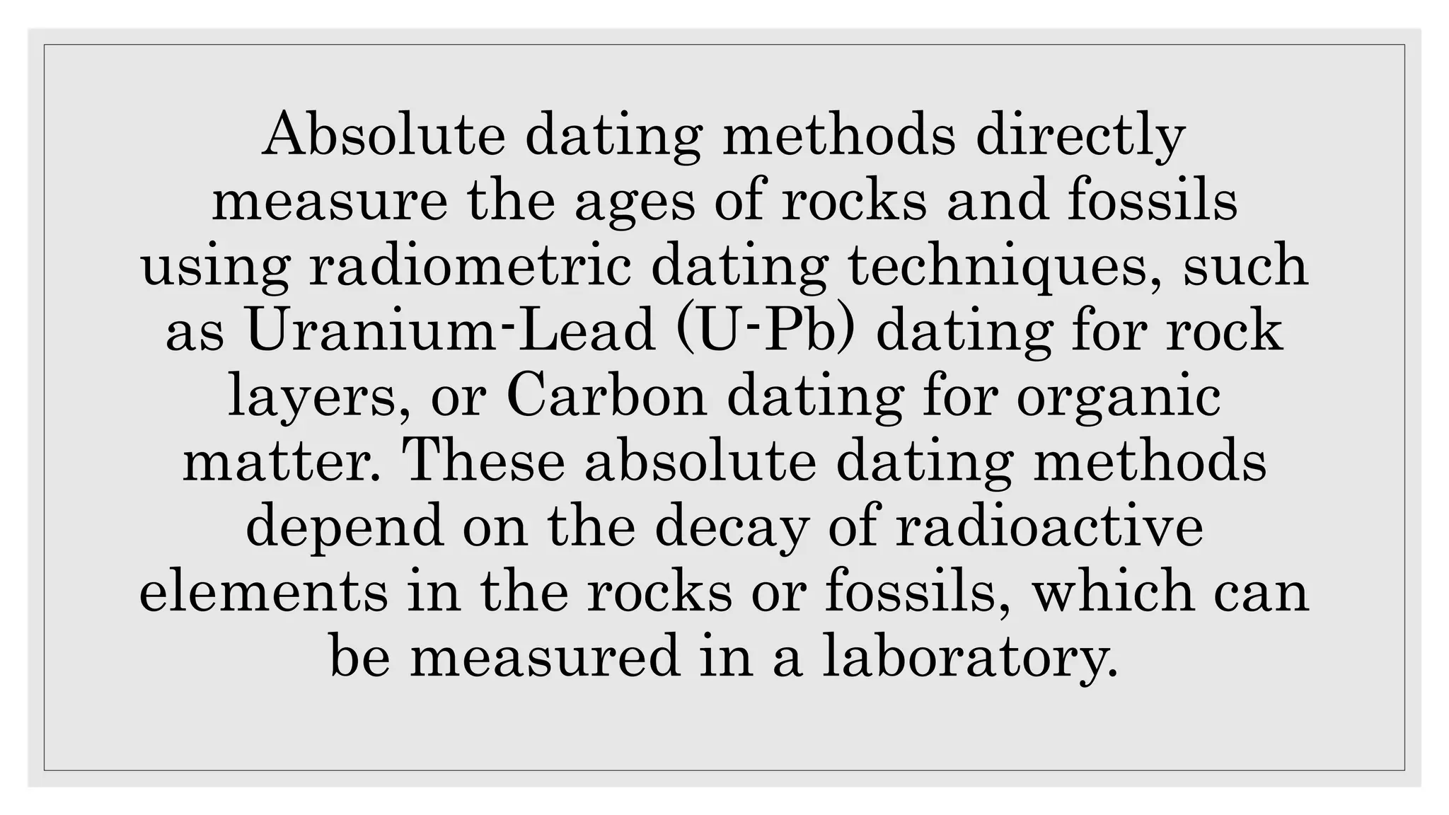 Determining-geologic-time-scale-using-the-relative-and.pptx