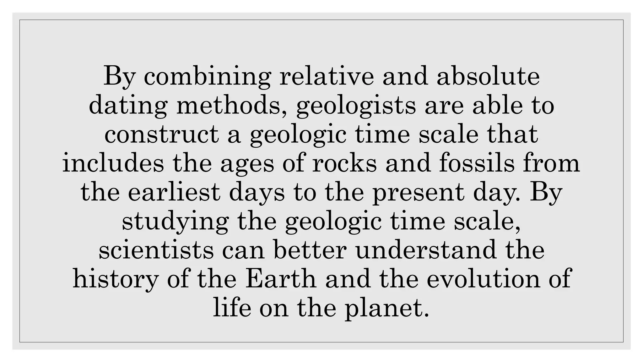 Determining-geologic-time-scale-using-the-relative-and.pptx