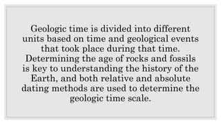 Determining-geologic-time-scale-using-the-relative-and.pptx