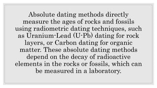 Determining-geologic-time-scale-using-the-relative-and.pptx