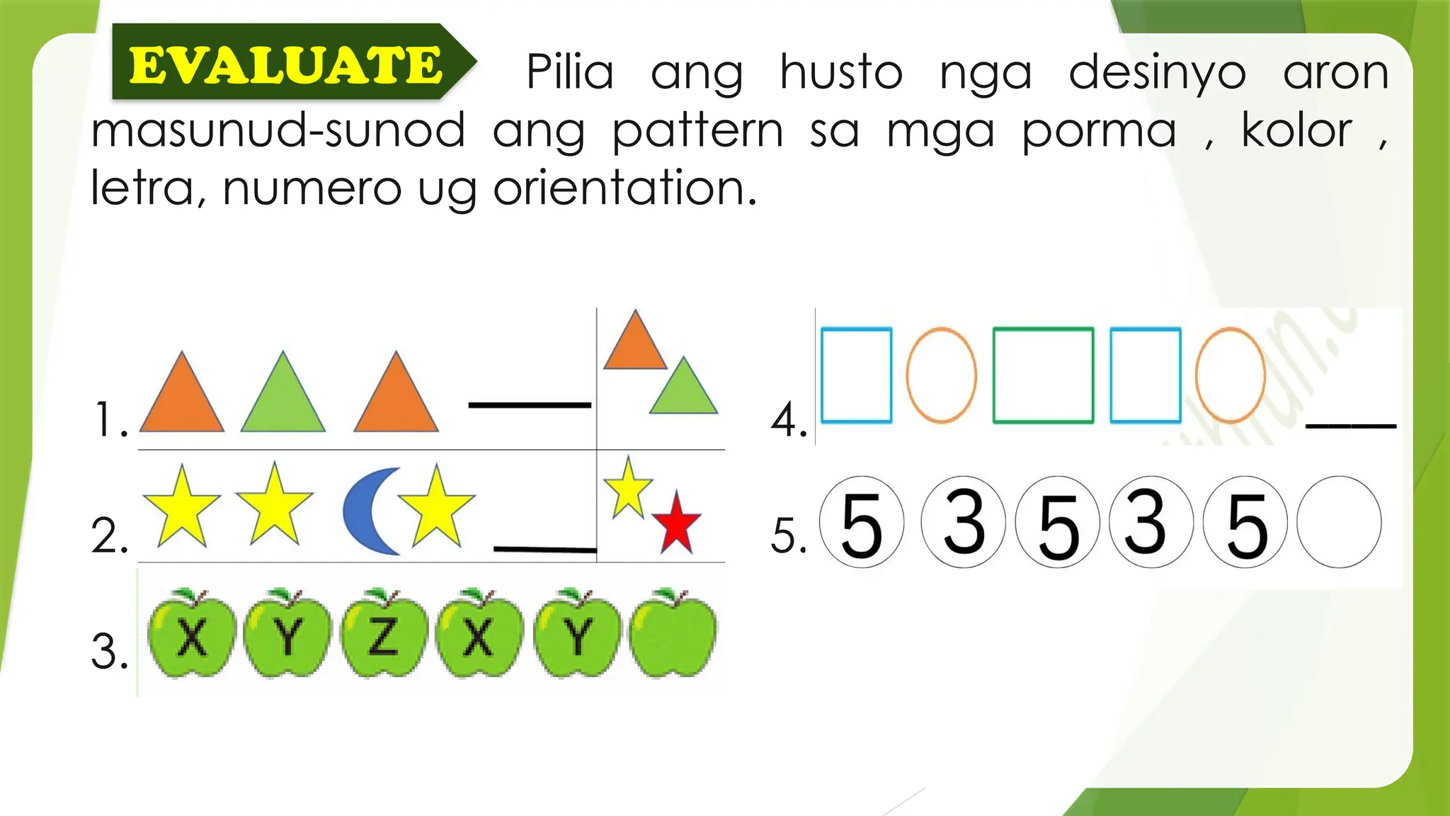 Determining-Patterns-PPT.pptxpowerpioint | PPT