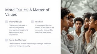 Determining-Social-Moral-and-Economic-Issues-in-English-8.pptx