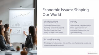 Determining-Social-Moral-and-Economic-Issues-in-English-8.pptx