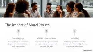 Determining-Social-Moral-and-Economic-Issues-in-English-8.pptx