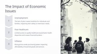Determining-Social-Moral-and-Economic-Issues-in-English-8.pptx